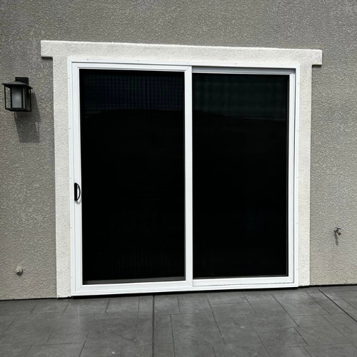 Den Defenders Security Doors | Since 2002